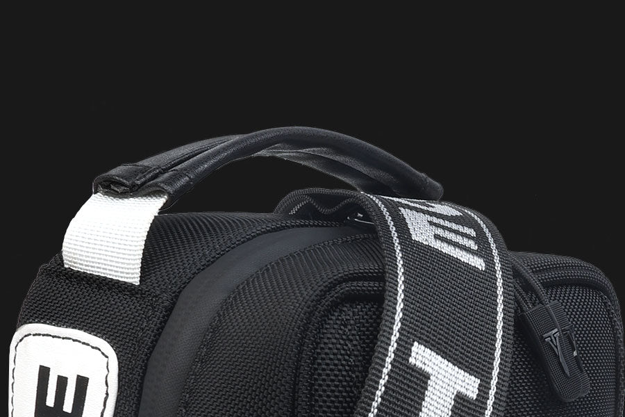 Tee Unit Golf - Specialized Golf Accessory Bags